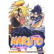 Loja de Mangás - Todos os Mangás Publicados no Brasil desde a década de ...