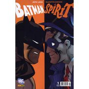 Tudo sobre Batman, personagem dos quadrinhos da DC Comics