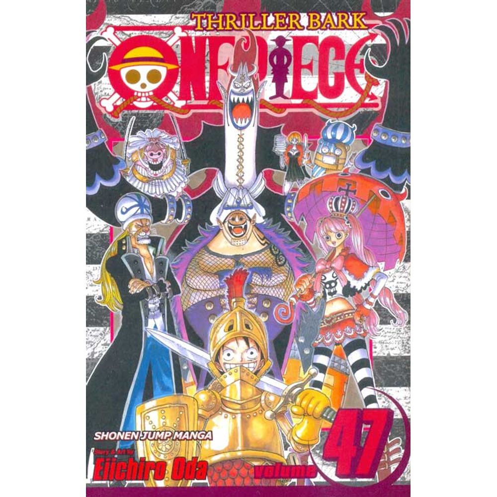 Gibi Importado One Piece # 47 - Rika