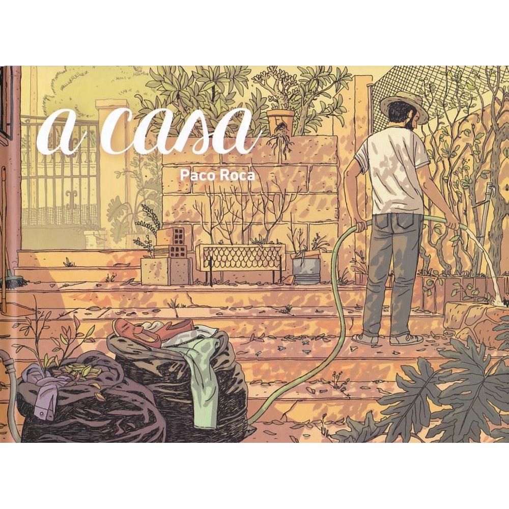 Casa Editora Devir - Gibis Quadrinhos Revistas Mangás - Rika